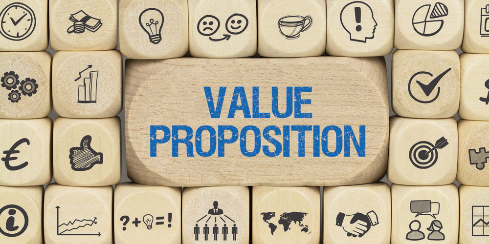 How to Communicate Your Value Proposition Clearly – Benefacto Consulting
