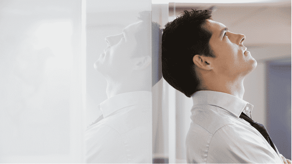 Feeling Unappreciated or Undervalued at Work – How to Overcome and ...