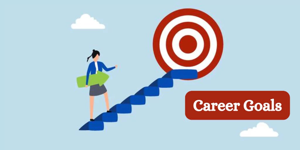 How to Set and Achieve Career Goals – Benefacto Consulting